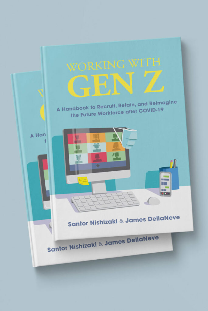 Publications - Mulholland Consulting Group